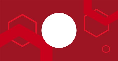 What Is Composable Architecture Mia Platform