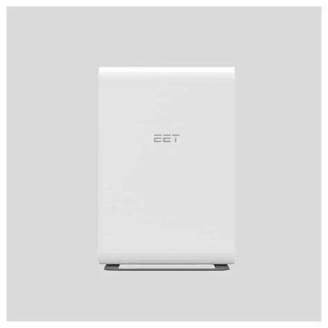 EET Balkonkraftwerk Solmate Naked Speicher 1 44kWh