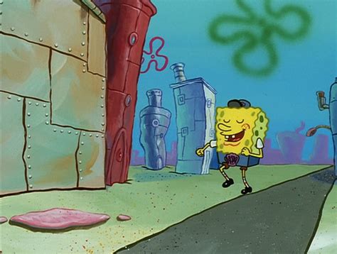 Ice Cream Gallery Encyclopedia Spongebobia Fandom