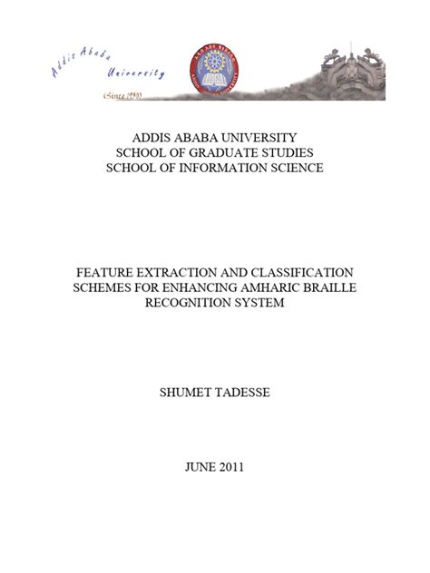 Feature Extraction And Classification Schemes For Enhancing Bb Etd Aau
