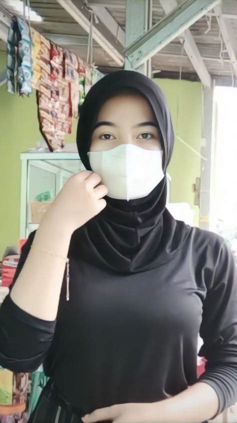 69 Ide Tete Gede Wanita Cantik Wanita Gadis