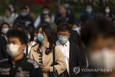 中 애국주의 교육법 제정 추진 중화민족 공동체 의식 강화 나무뉴스