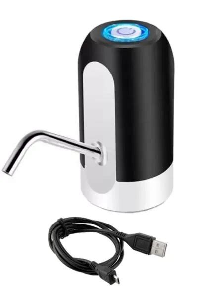 Помпа для воды 19 литров купить в Минске, помпа для 5 литровой ...