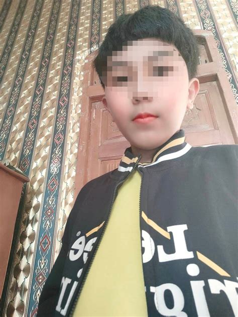 ศาลสั่งพิพากษาห้ามพ่อแม่ เด็กเชื่อมจิต นำลูกไปทำกิจกรรมใน 6 เดือน พ่อแม่เคลื่อนไหว