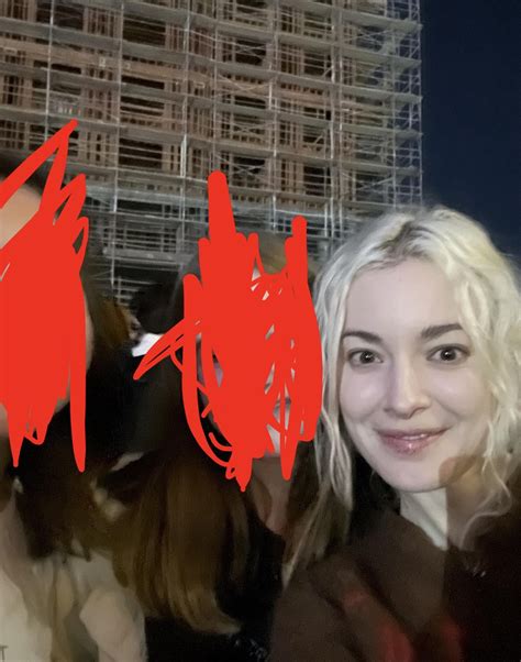 I Met My Favorite Person Last Night Rmenitrust