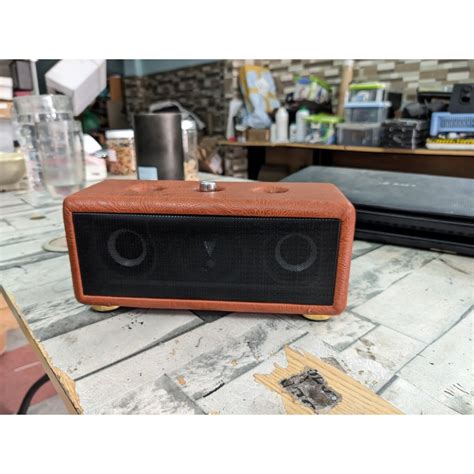 Loa Bluetooth Diy C Mini Shop T R P H Ng L M Th C Ng Ho N Thi N