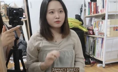 [잡담] 찰스엔터님 이거 이뿌다 인스티즈 Instiz 일상 카테고리