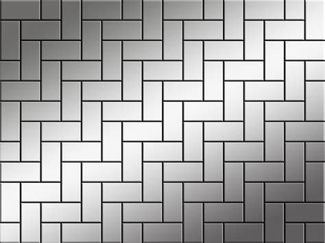 Herringbone Pattern Clean Public Domain
