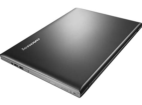 P Lenovo Ideapad Overview Laptoping