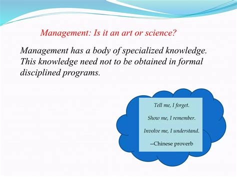 Engineering Management Ppt