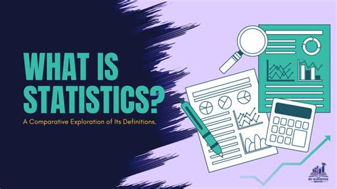 Mastering Average In Statistics Key Concepts Powerful Formulas