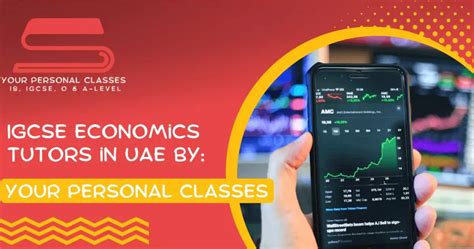Score Well In Igcse Economics For 100 Results Free Demo
