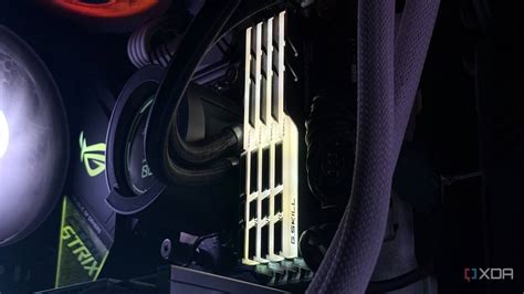 5 Ram Speed Myths That Cause You To Spend More Than You Need