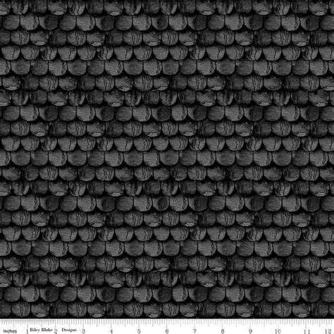 Hey Boo Fabric 5210 11