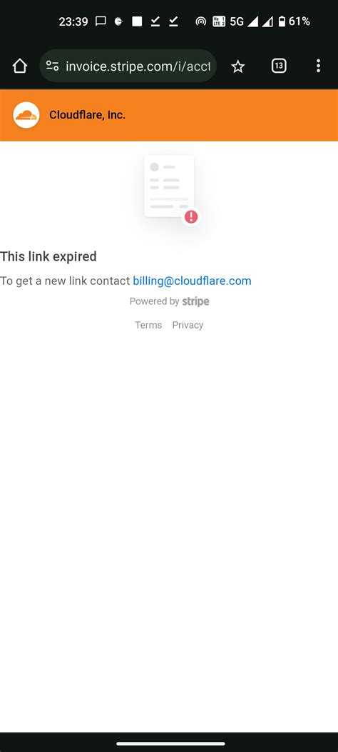 Also Is There Any Way To Calculate The Ja4 Or Ja3 Tls Fingerprint