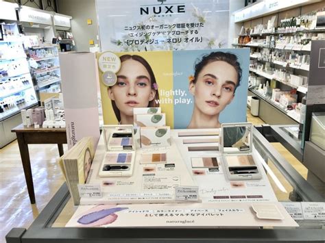 什器おしゃれまとめの人気アイデアPinterestshu 店頭デザイン デザイン ディスプレイ