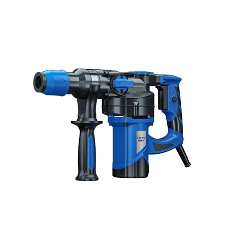 China Electric Demolition Hammer Supplier Manufacturer Factory