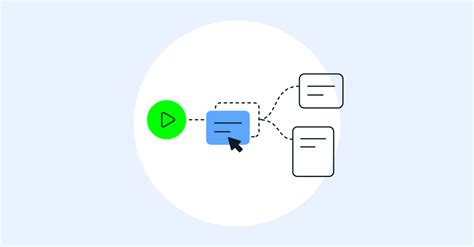 Leapwork Platform Documentation