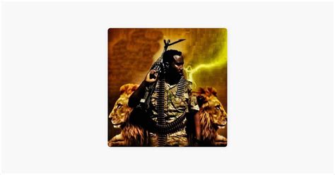 ‎wond Lij Korete Song By Dagne Walle Apple Music