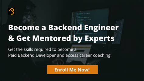 mastering backend on twitter 2 years ago we launched master backend it has become a