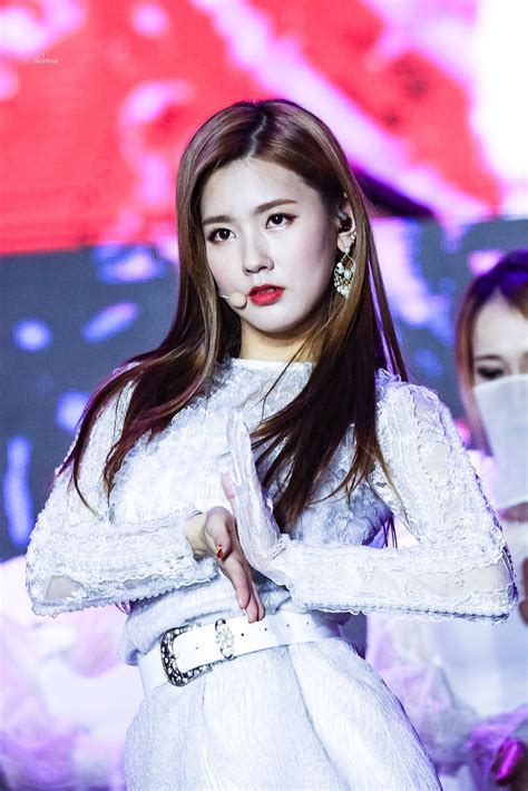 Korean Sexiest Female Singer Telegraph