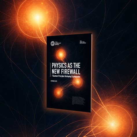 Ibms Quantum Starling The Future Of Fault Tolerant Computing