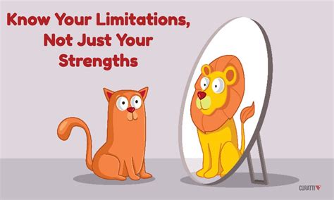 Decompose Your Skillset To Find Your Strengths And Weaknesses Decompose Your Skillset To Find Your Strengths And Weaknesses