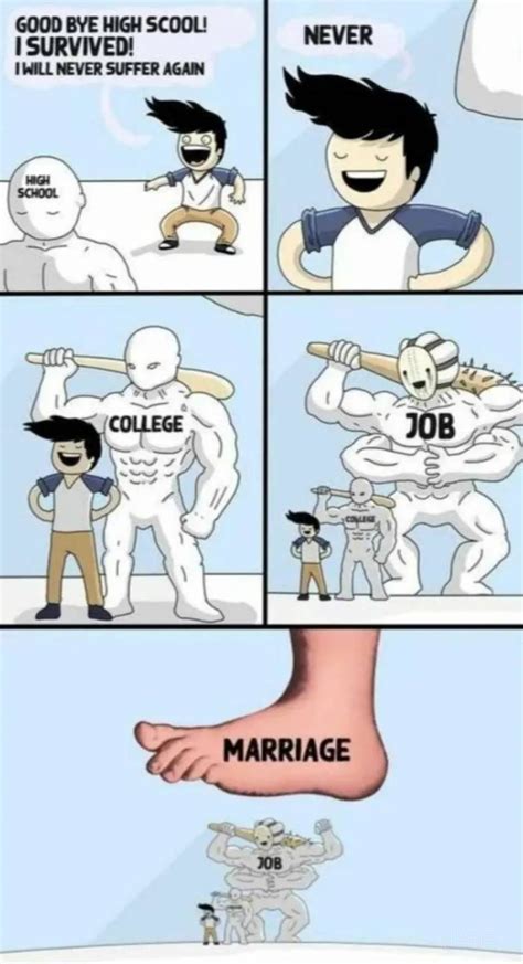 서양에서 생각하는 남자 인생난이도 인스티즈 Instiz 이슈 카테고리