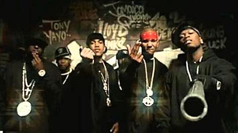 G Unit Wallpapers Wallpaper Cave