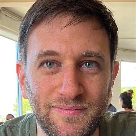 David Tuchman Substack