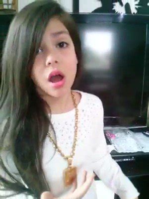 Melody On Twitter Https T Co Yshwqqrpne