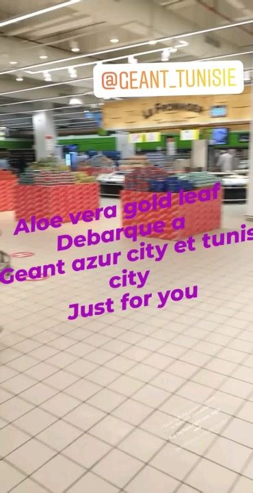 Walid Sahli Posted On Linkedin