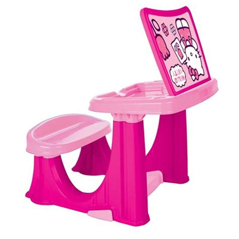 Pilsan Hello Kitty Çalışma Sırası Yengeç Eğitim