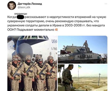 Ну это другое Пикабу