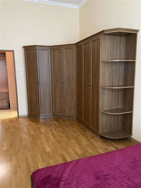 1 к квартира з і о та ремонтом за вул Личаківська Оренда квартир Львів