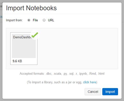 uma s blog creating azure databricks workspace and explore