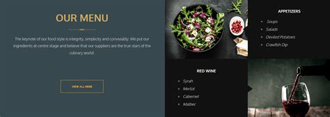 X App Weebly Page Layout Builder Tutorials