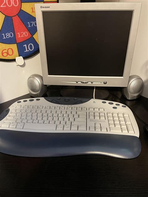 I Got Three Windows Xp Computers And A Printer That I Wanna Either Sell Or Trade For A Better Pc