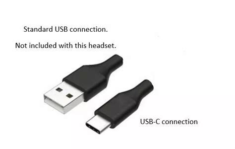 Plantronics Poly Sync Ms Smart Speakerphone With Bluetooth And Usb C Ideal Headsets