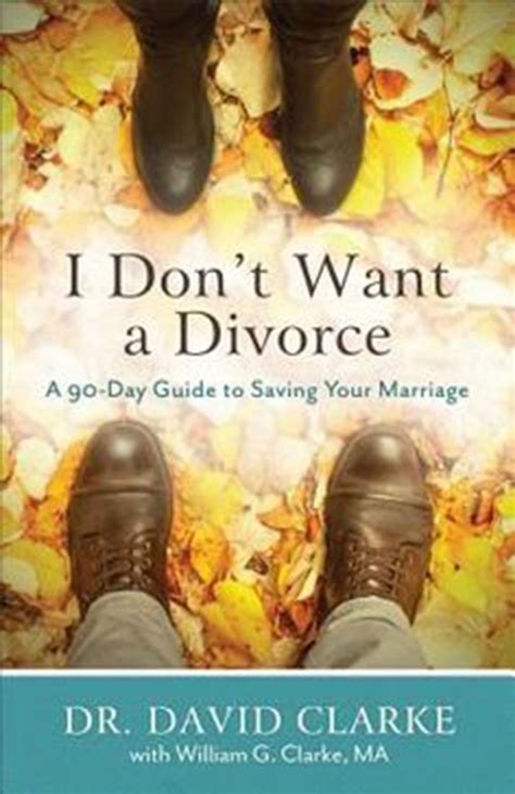 How Can Make My Husband Love Me Again Saving Your Marriage Marriage Books Saving A Marriage