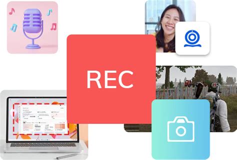 Leawo Бесплатная программа для записи экрана Бесплатная онлайн программа для записи экрана