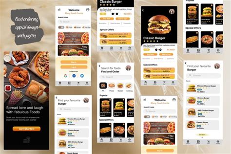 Sineth Shashintha On Linkedin Uidesign Uiuxdesign Ui Design Figma