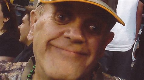 Frederick W Nelson Fort Atkinson Online Llc