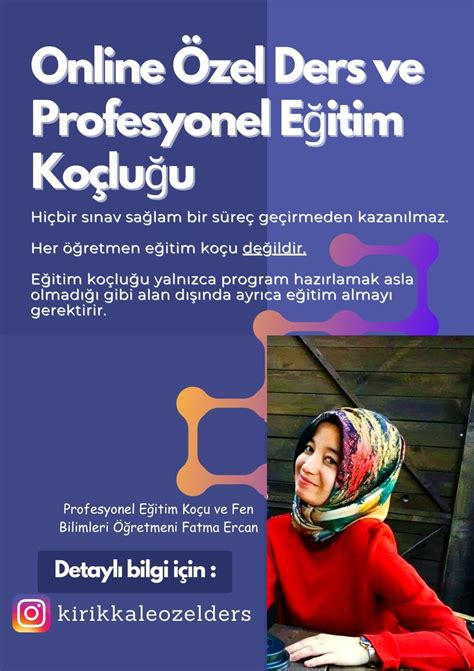Fatma Ercan Posted On Linkedin