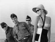 Lotte Tarp Nude Pics Videos Sex Tape Lotte Tarp Nude Pics Videos Sex Tape