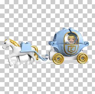 Cinderella Jaq Lucifer Stepmother Gus PNG Clipart Anime Art Cartoon Cinderella Cinderella