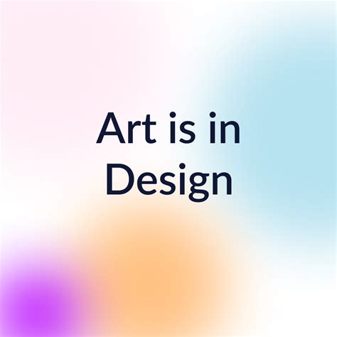 How To Make Your Ui Design Better By Vikalp Kaushik Ux Planet