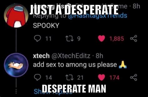 I Feel U Bro R Okbuddyretard Sex Update Add Sex To X Know Your Meme