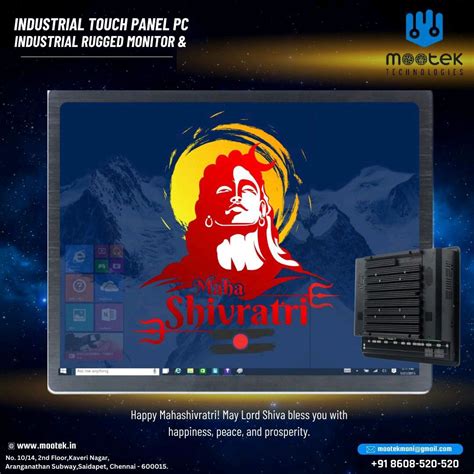 Manikandan Palanivel Posted On Linkedin