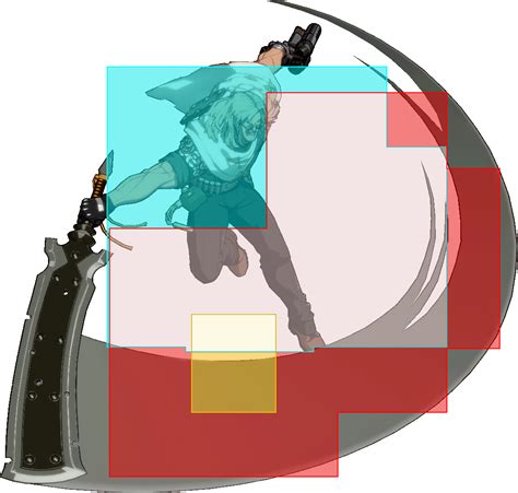 File DNFD Troubleshooter JB Hitbox Png Dustloop Wiki